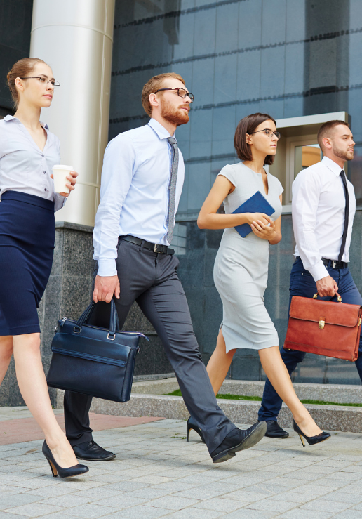 Bust Lying Employees By Ratifys Authentic Background Verification Process Ratifys Blogs
