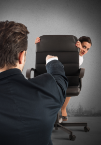 What Are The Different Types Of Employee Fraud In India & How To ...